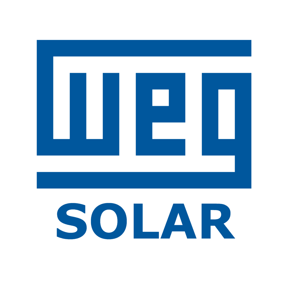 Energia Solar Fotovoltaica WEG - Mitratech, Autorizada WEG Solar Oficial