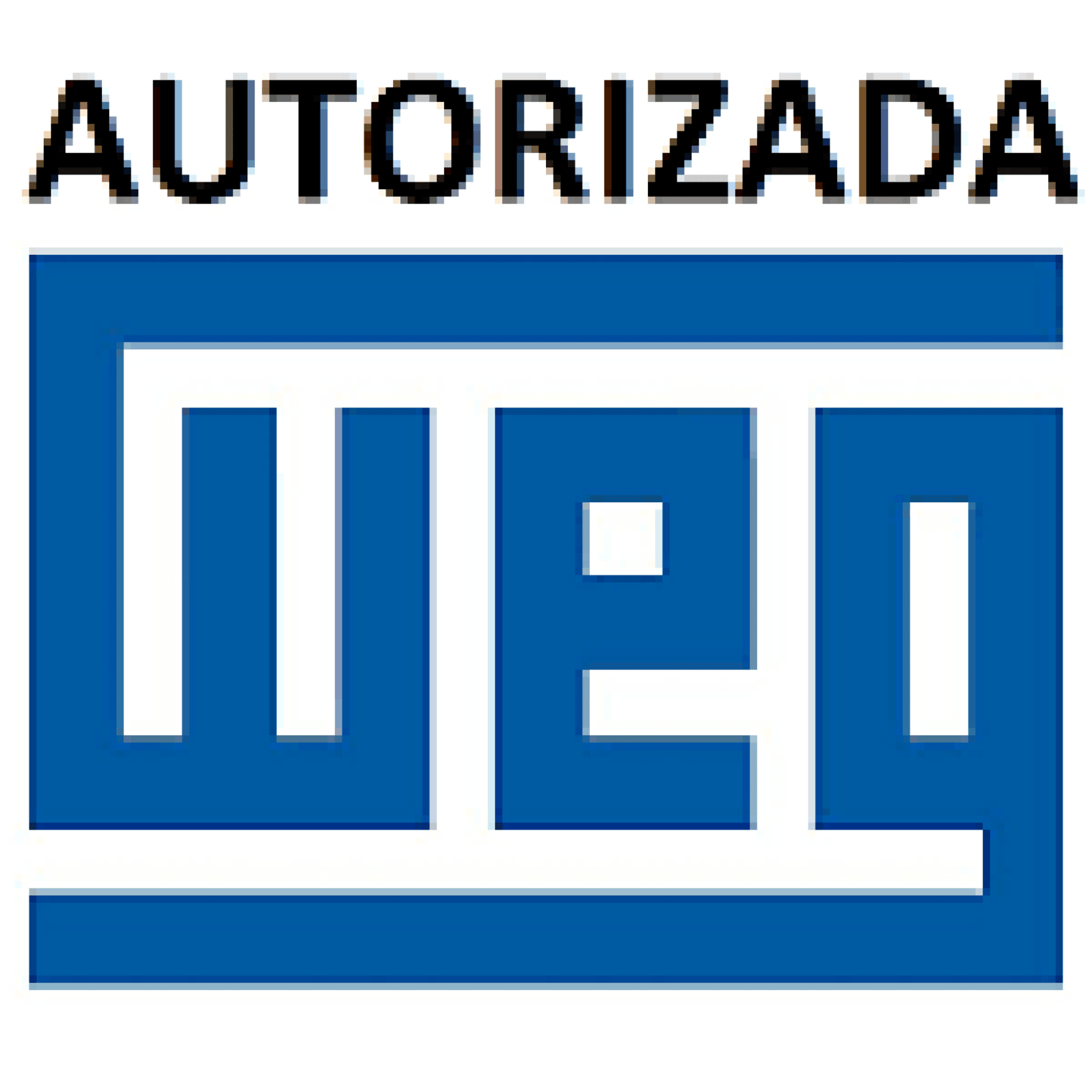 Energia Solar - Autorizada WEG Oficial para Energia Solar Fotovoltaica